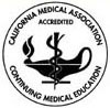 AMA: Curriculum: Cardiac CT Training Courses Level 2 & Level 3