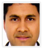 AMA: Budoff Faculty: Cardiac CT Training Courses Level 2 & Level 3